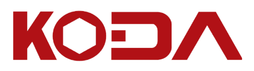 KODA Brand Tools - Precision Torque Wrenches & Professional Measurement ...